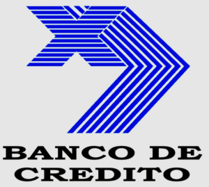 Historia y Evolución del Logotipo del BCP