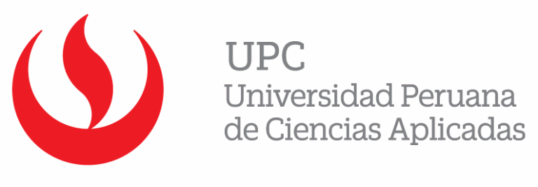 Logo UPC - Significado, Historia y Similitudes con Otros Logotipos