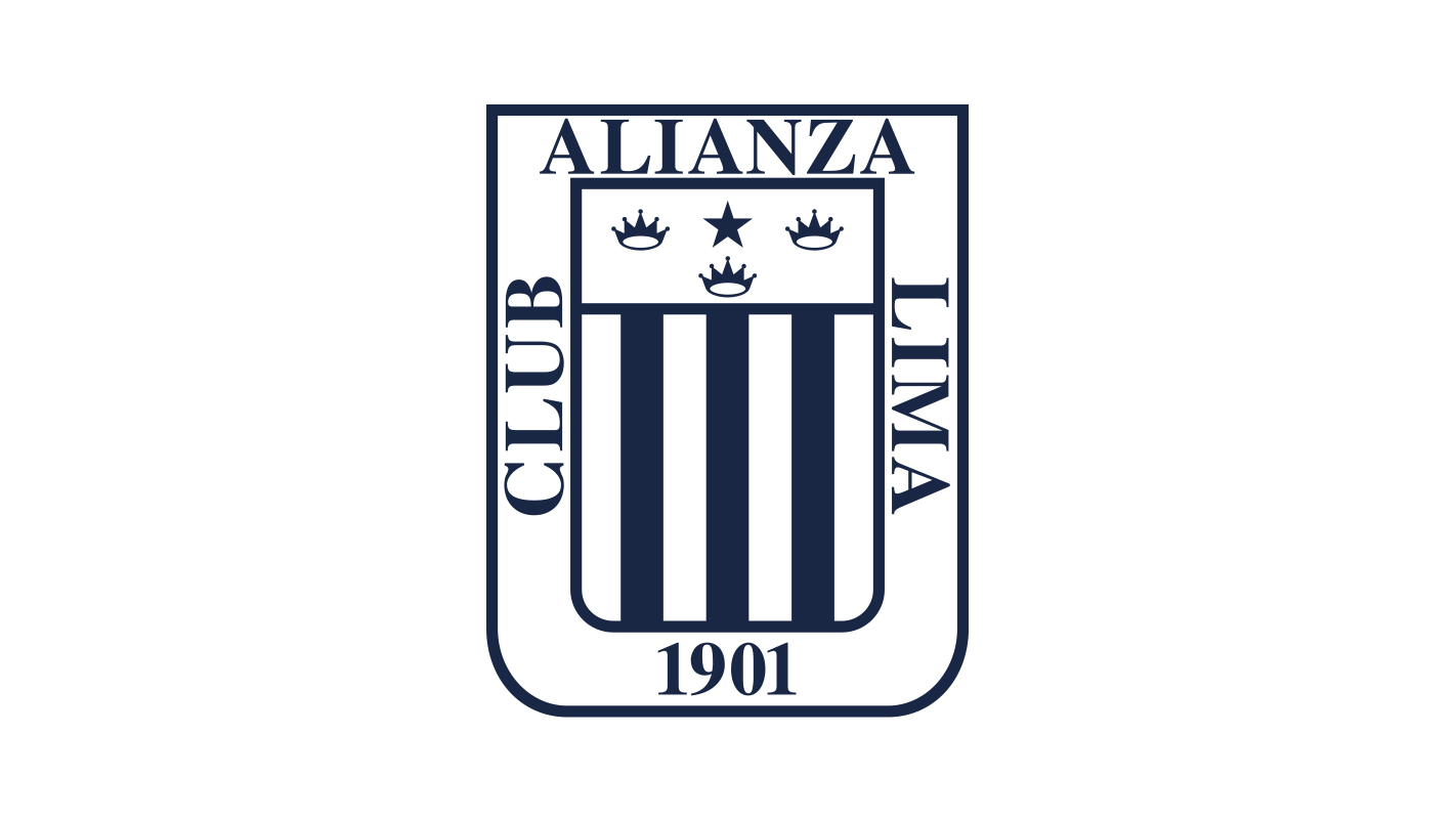 Logo de Alianza Lima: Historia y significado del escudo blanquiazul