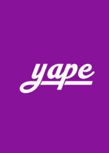 Logo de Yape: Significado, Diseño y Estrategia de Marca